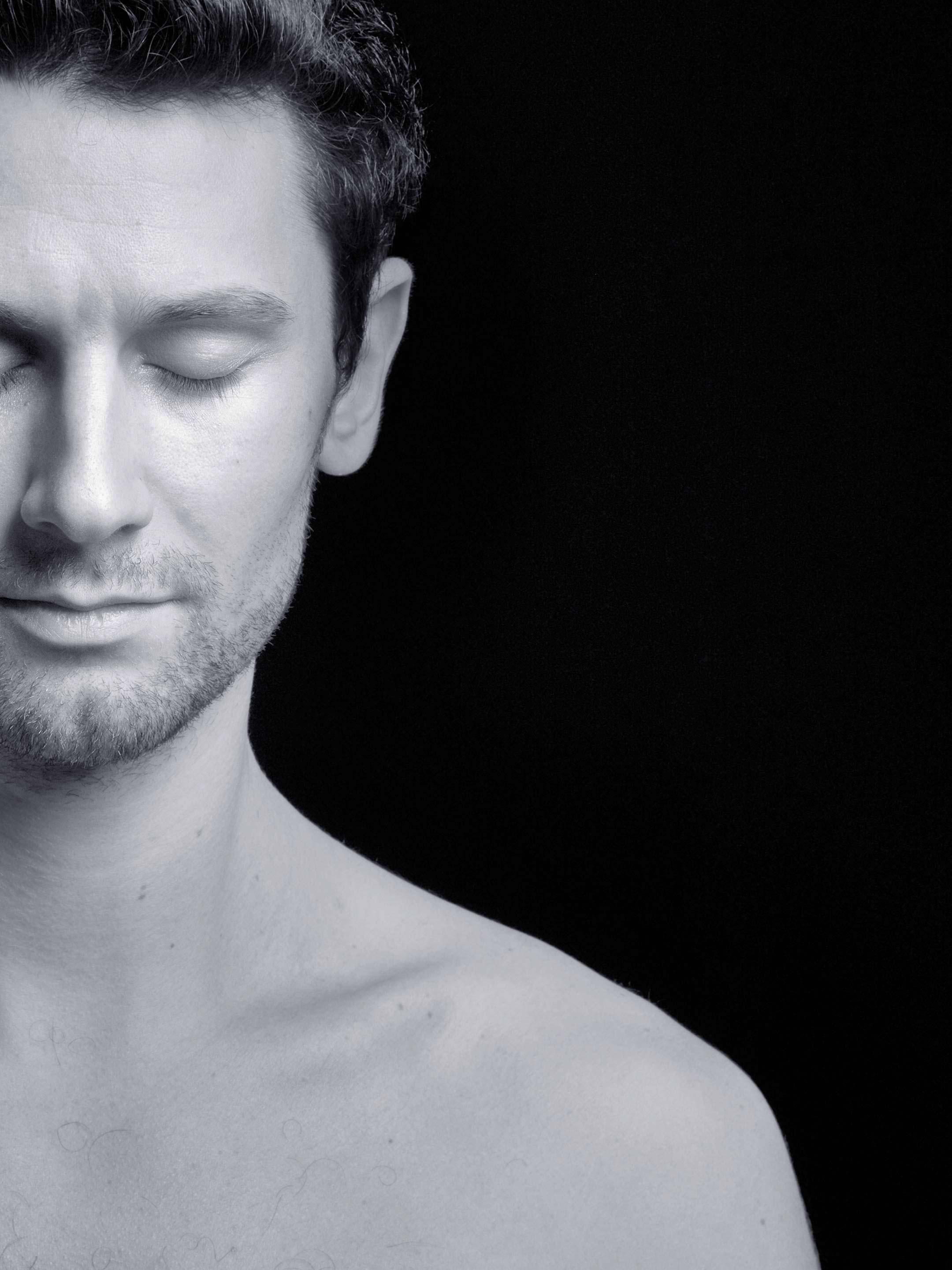 Thomas Rupert • RAY fotografie/beeld/ontwerp/